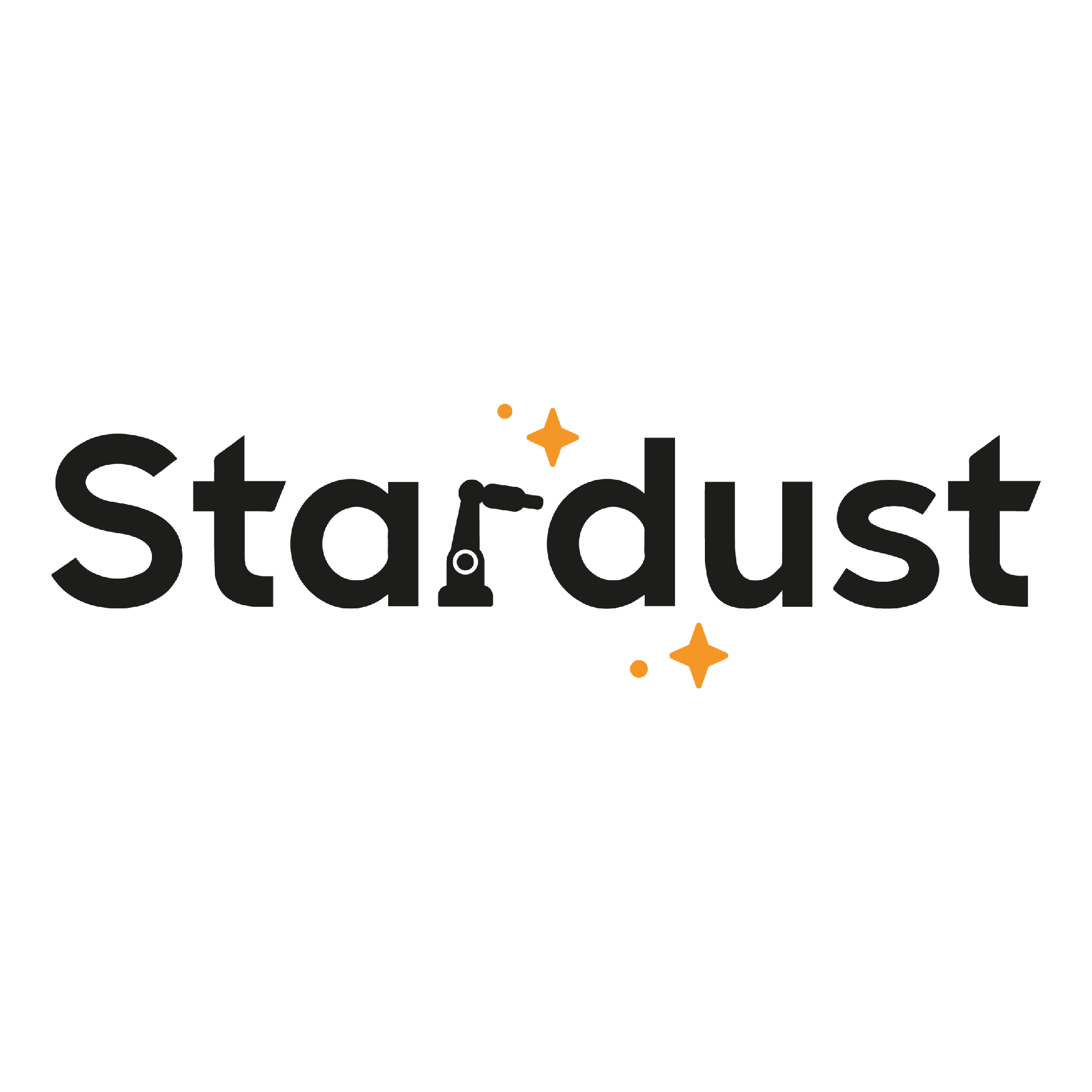 Stardust Parts & Accessories – Sorting Robotics Parts Store
